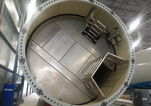 Wind Turbine Tower | Steel Wind Turbine Tower Manufacturer | OEM Wind Turbine Tower Design ...